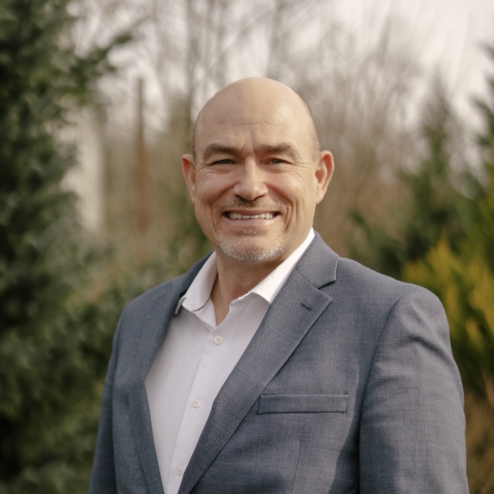 Nick Shivers | The Nick Shivers Team